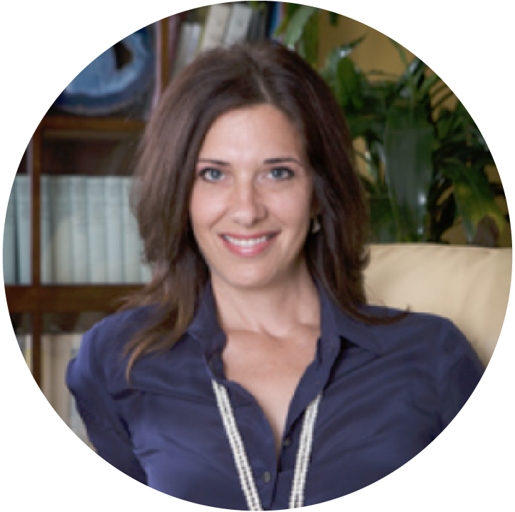 Our Team - Avedian Counseling Center