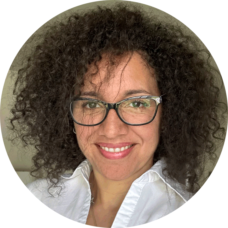 Our Team - Avedian Counseling Center